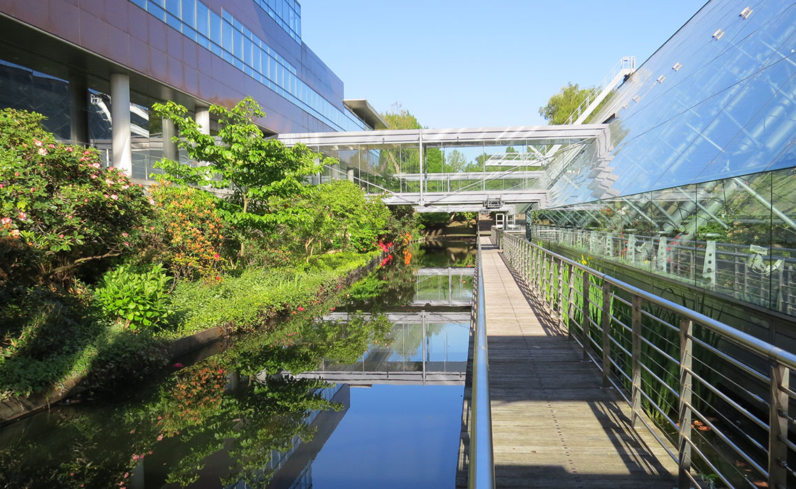 Réalisations | form'a - Axens